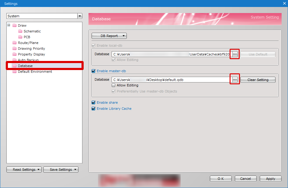 Quadcept - Sharing Quadcept Files